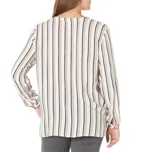 Hanro | Intimates & Sleepwear | Hanro Womens Sleep And Lounge Long ...
